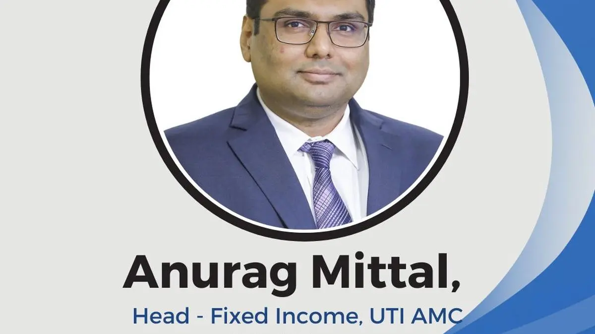 RBI MPC Meet: What to expect? - The Hindu BusinessLine